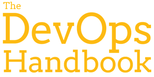 Terraform Modules Guide: Best Practices & Examples | env0